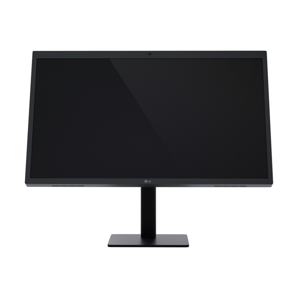 LG UltraFine 5K 27MD5KL-B 27 Zoll schwarz, 719,00