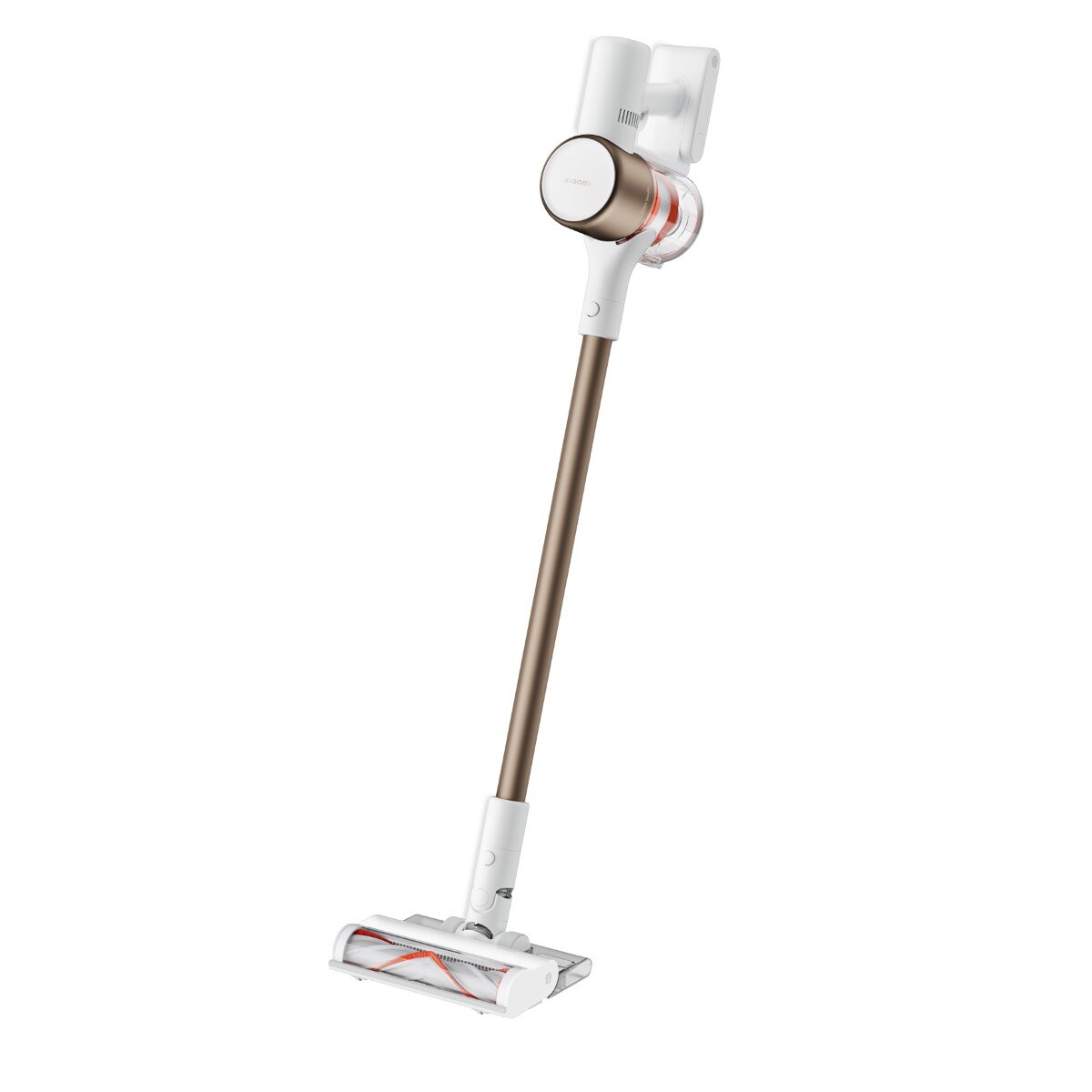 Xiaomi Vacuum Cleaner G10 Plus EU, 254,99