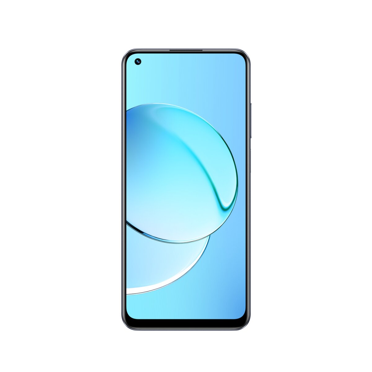 Realme 10 4G 128GB/8GB Rush Black, 217,99