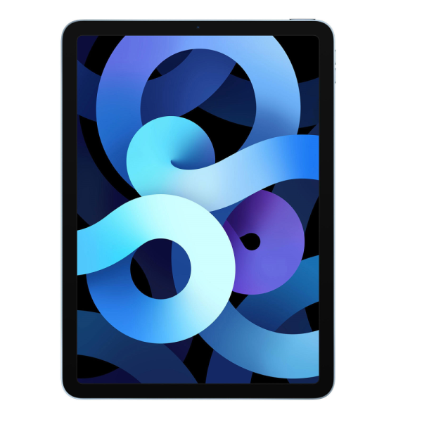 Apple iPad Air 4 WIFI 64GB Sky Blue
