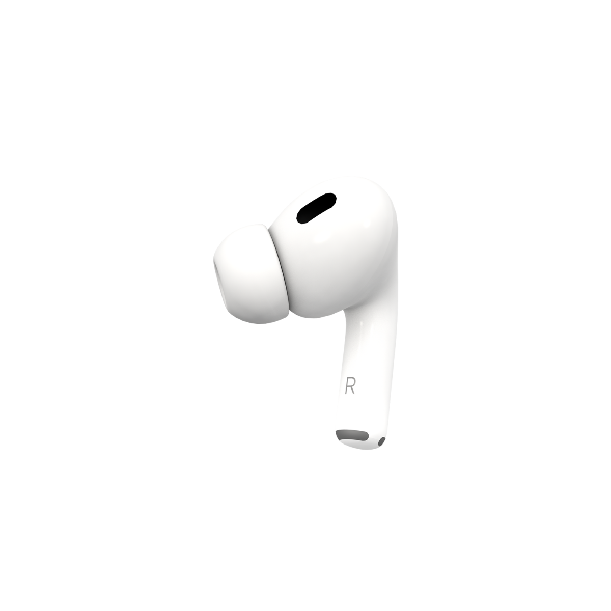 Apple Airpods Pro 2 Generation Rechter Airpod 85 00